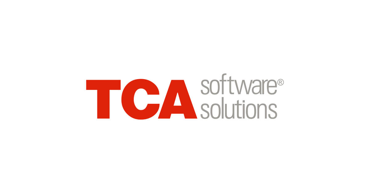 Integrate Akia Messaging Solution with TCA Innsist | Akia